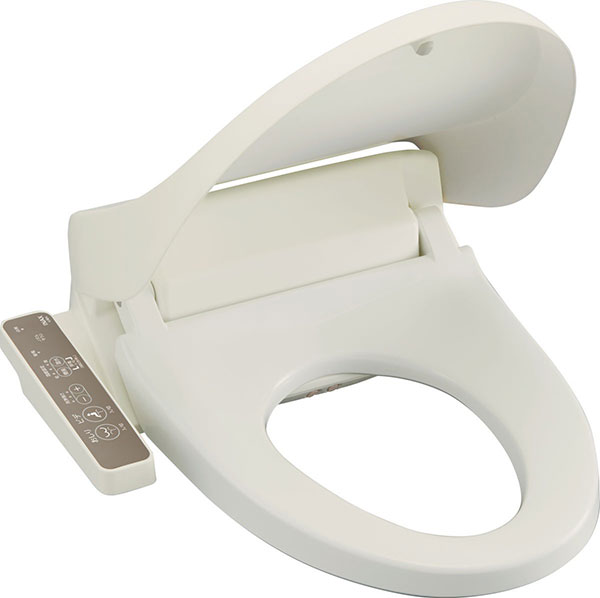 リクシルシャワートイレDシリーズ CW-D11/BW1 | 布施メンテナンス